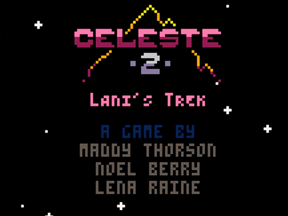 Classic Celeste 2, la forma de festejar el tercer aniversario de ...