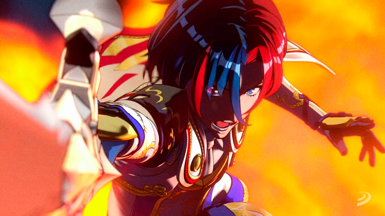 Fire Emblem Engage se prepara para su lanzamiento con un extenso ...