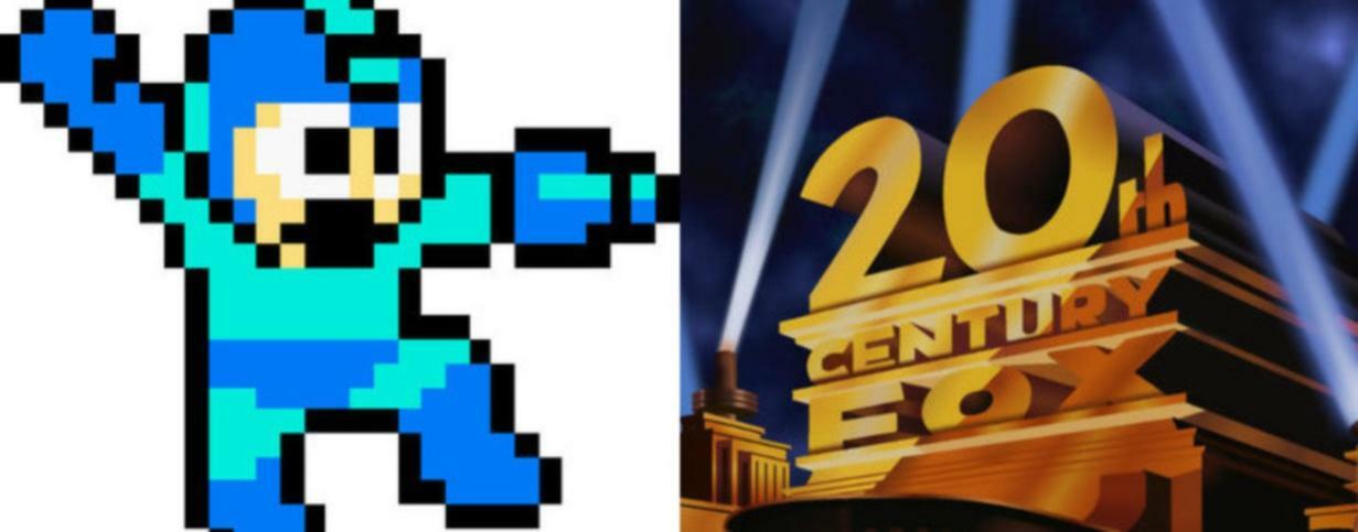 Rumor: 20th Century Fox estarí­a iniciado producción de pelí­cula “live ...
