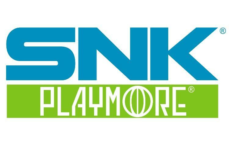 Es oficial: SNK Playmore fue comprada por empresa china Leyou ...